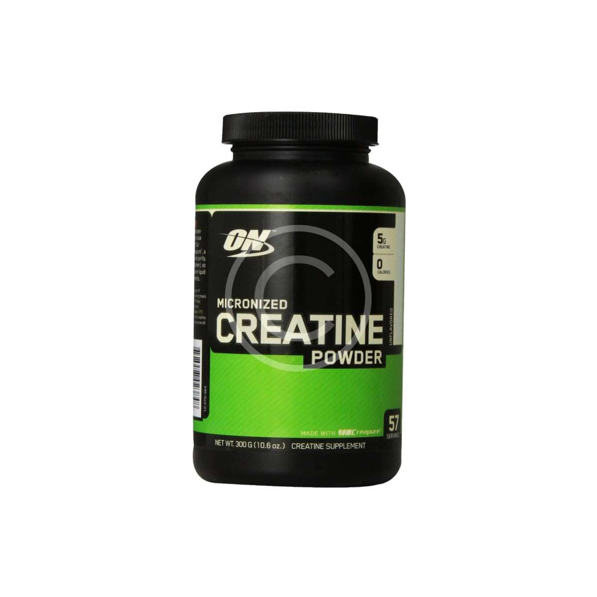 Creatine powder – Crescent Behavioral Health Clinic